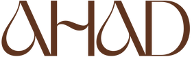 Abu Dhabi